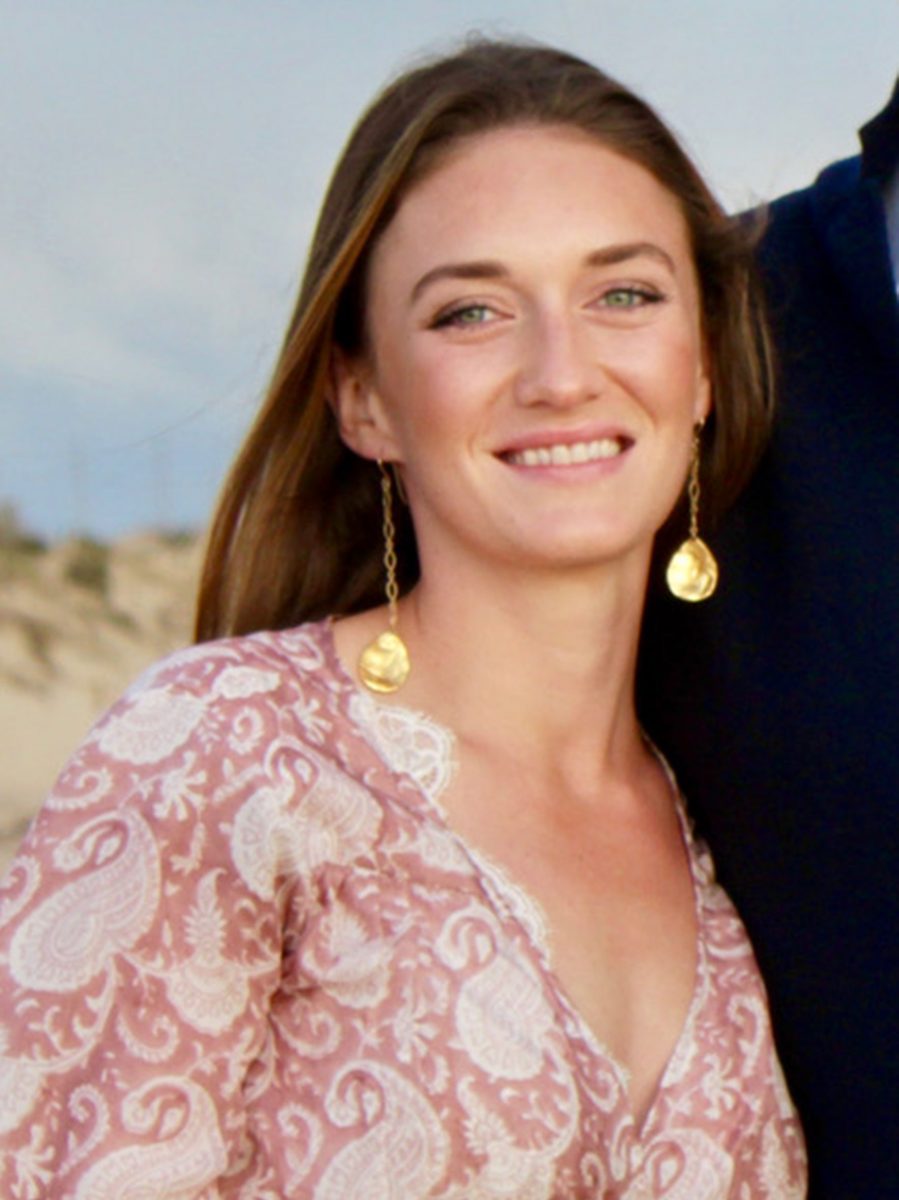 Women of the Year 2020 - Mrs.CITY München